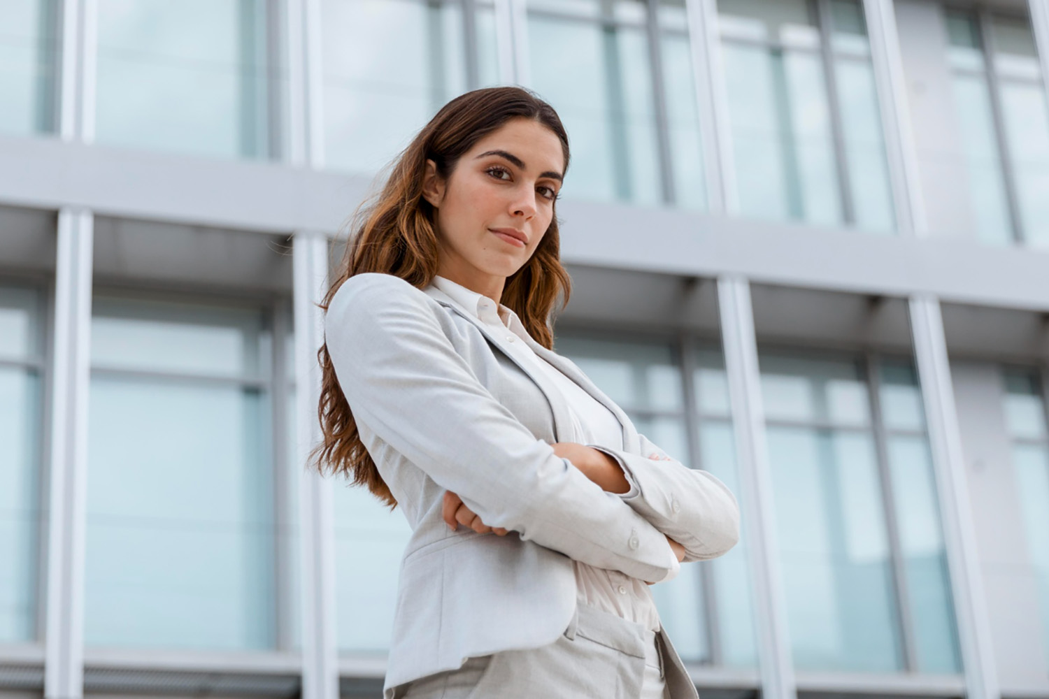 Sobre nós - Lima Monteiro Contabilidade