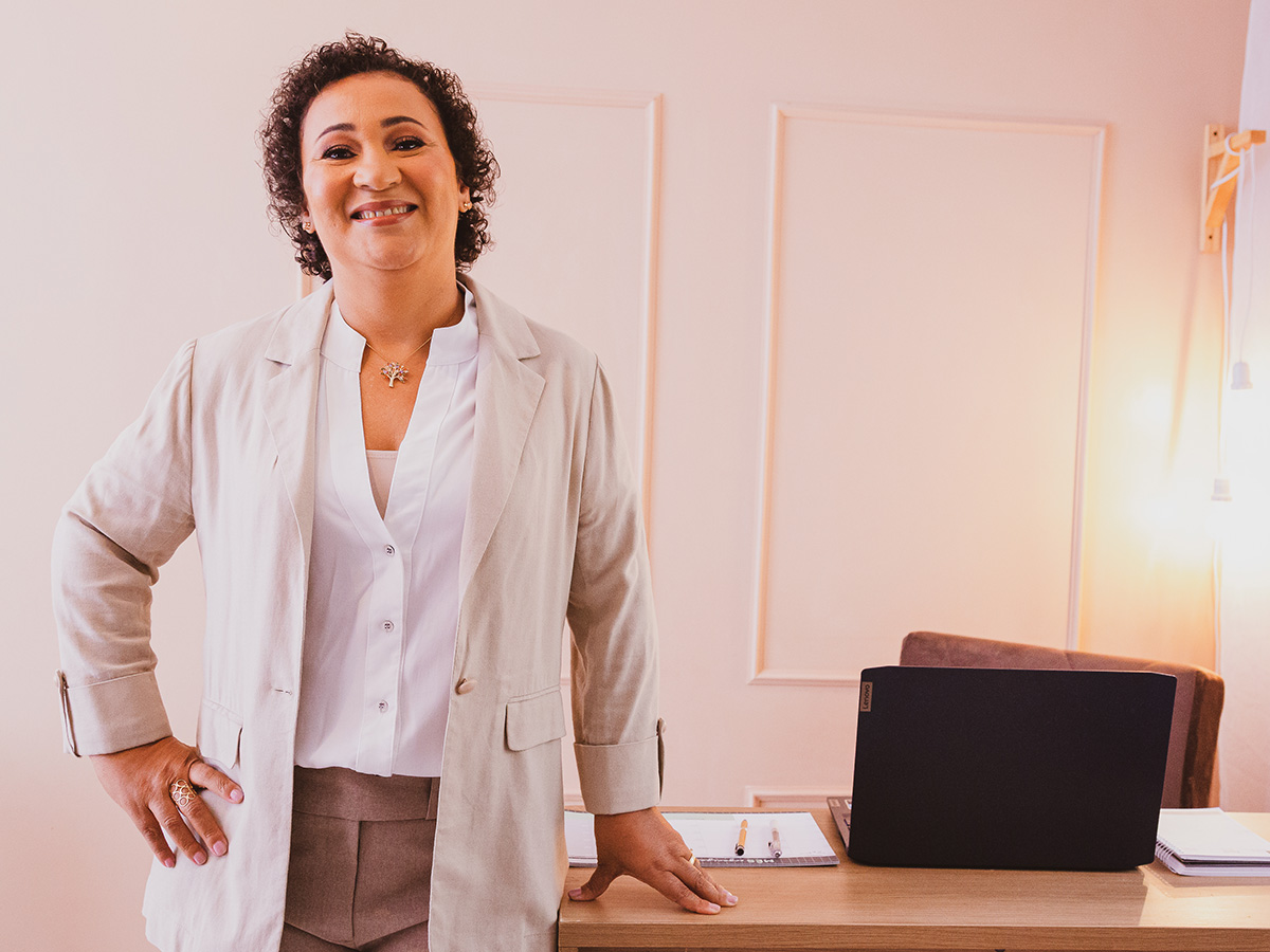 Sobre nós – Lima Monteiro Contabilidade